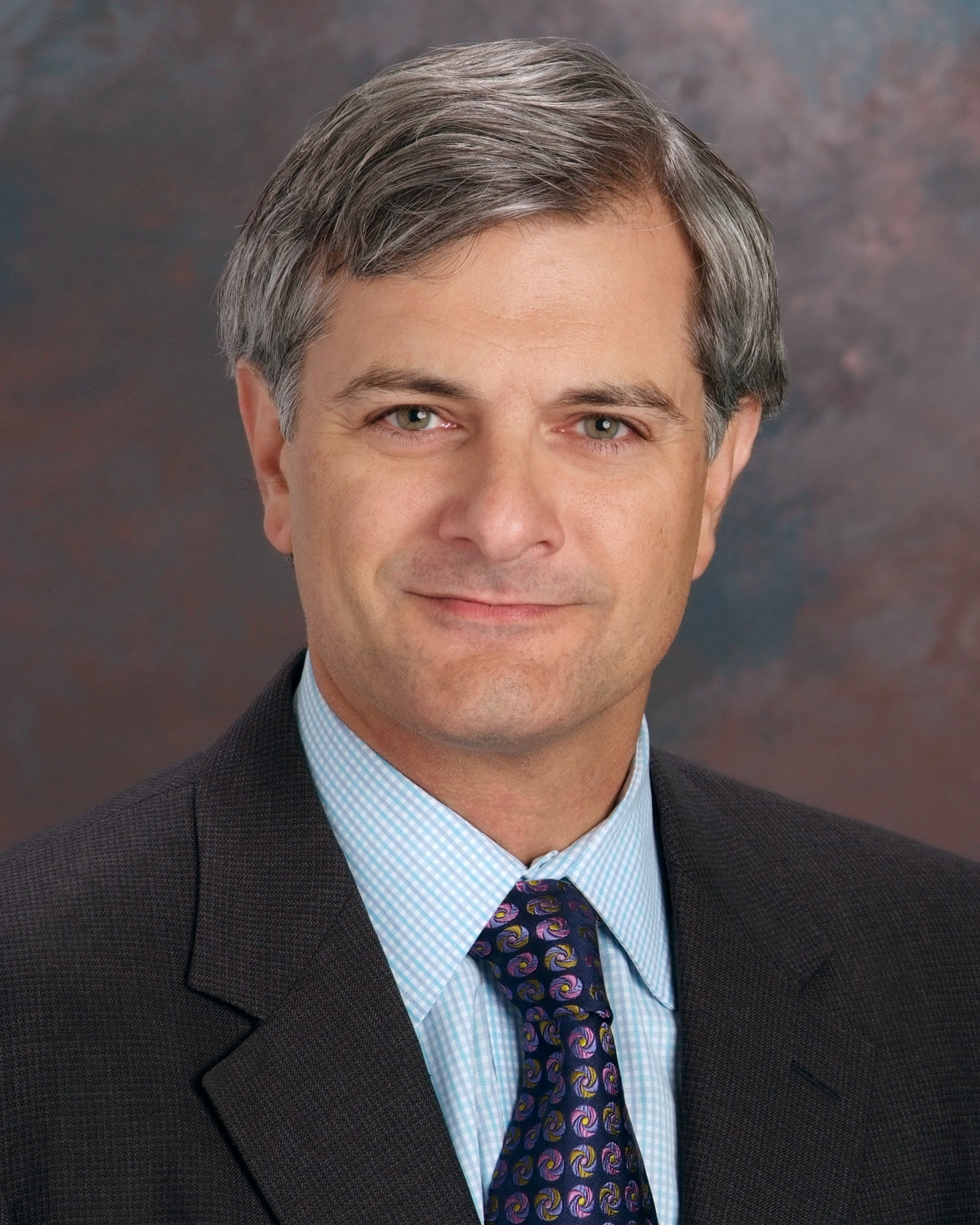 Dr. Johan Samanta – MDS DOCS